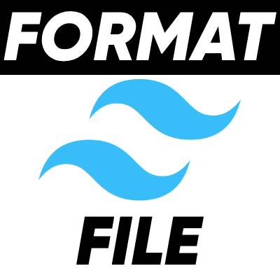 Tailwind CSS Language Mode Formatter - Visual Studio Marketplace